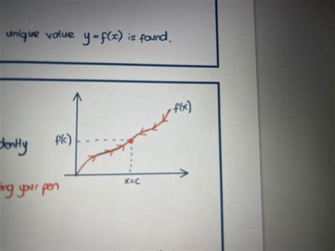 Differential Calculus Flashcards Quizlet
