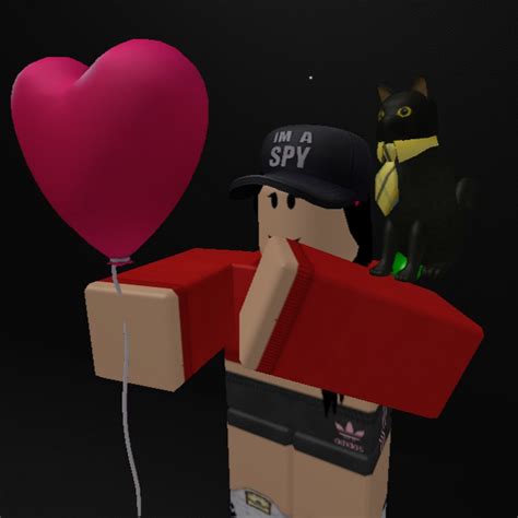 Missy Moo Roblox Animations Youtube