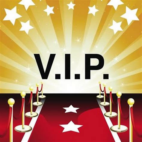 Heather Quist Youtube