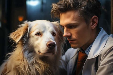 Possibili Rischi Dellanestesia Nel Cane Ci Sono Complicazioni Khani It