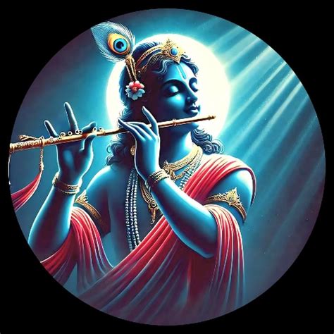 Dharmik Puran Youtube