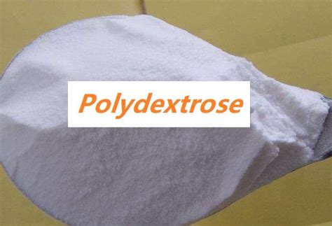 Polydextrose Manufacturers Across Biotech