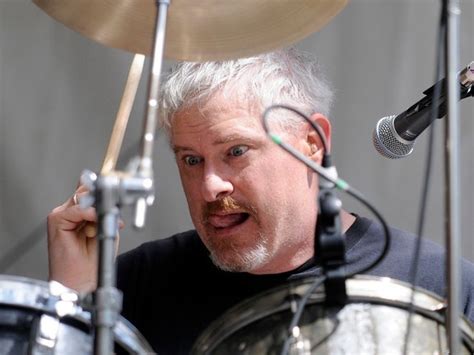 Canadian Hardcore Punk Heroes Nomeansno Have Career Retrospective Book