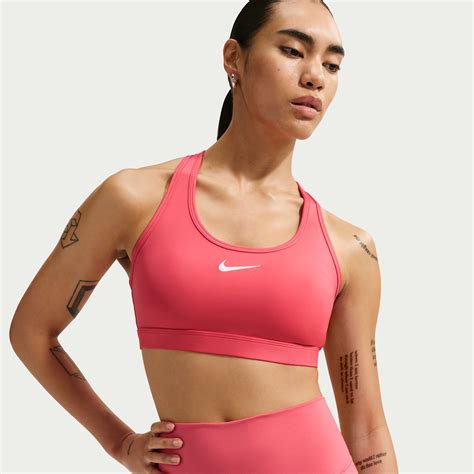 Sports Bras