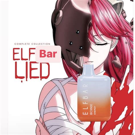 Stream Sa Nt Garden By Sa Nt Listen Online For Free On Soundcloud