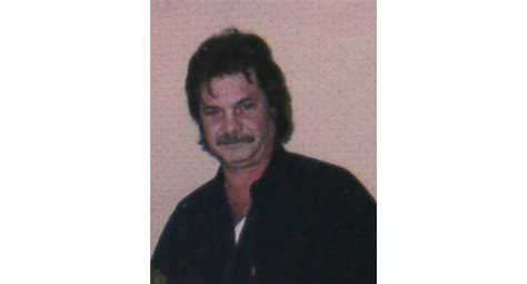 Timothy Michael Pohlman Obituary 2023 Cincinnati Oh Arlington Memorial Gardens Funeral