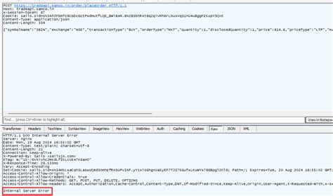 C Client Postasync Not Working But Can Post Request By Postman Stack Overflow