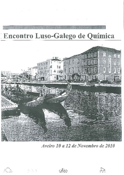 Pdf High Pressure As A New Reaction Condition For Enzymes Activity