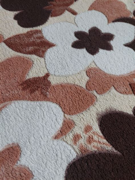 Плюшевое одеяло покрывало плед