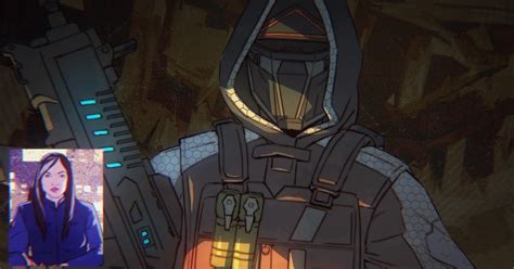 Chimera Squad Enemy Analysis Sovereign