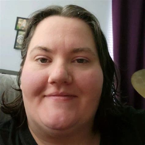 Joy Thomas Rental Driver Enterprise Linkedin