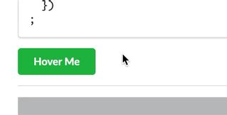 Popover And Related Components Allow Option To Target Another Element For Alignment Issue