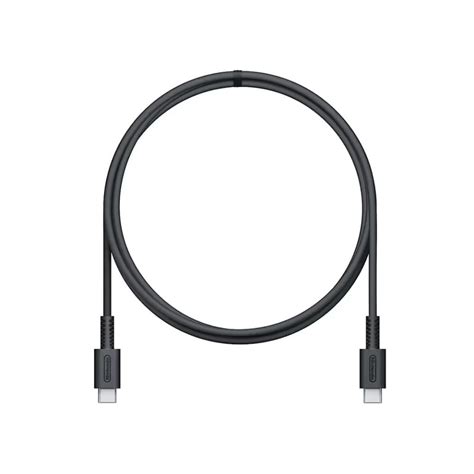 อะแดปเตอร์ Nintendo Switch 2 Ac Adapter Education Studio7