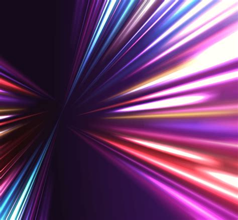 Q2 2025 Product Recap Scaleway