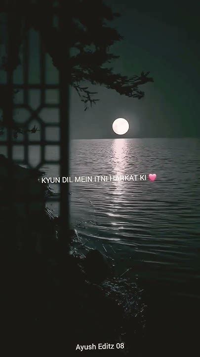 Love Asethtic Youtube