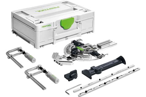 Festool Fs Wa Angle Stop Accessories Set The Toolshop