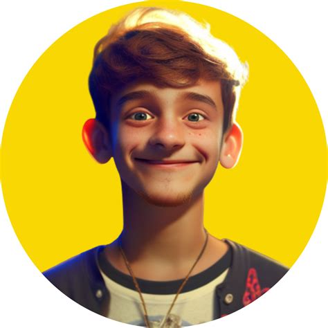 Desera Blog And Magazine