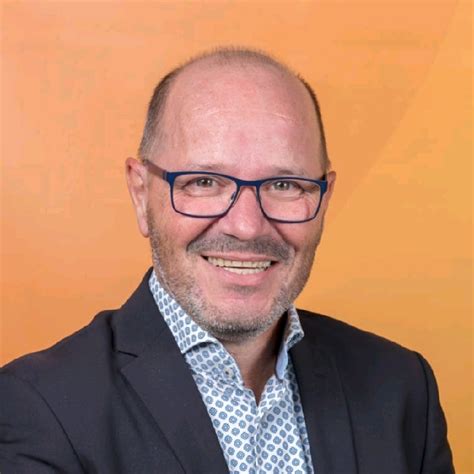 Bart Van Keulen Email