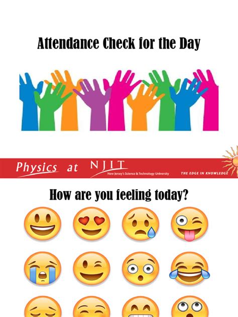 Advanced Physics Static Equilibium Pdf Force Applied And