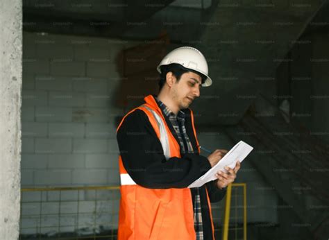 Construction Material Order Form Template Free Pdf