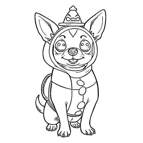 Best Connor Coloring Pages Free Printable Pdf
