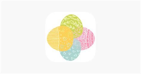 ‎sixteen Dots 2048 Merge Game On The App Store