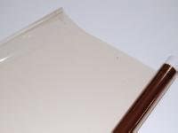 Lee（リー）フィルター444 18 Ct Straw シネサイズ 撮影用消耗品のオールウェイズ・ショップ
