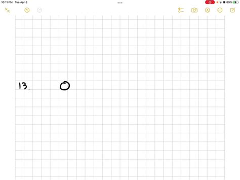 Solvedwhat Is A Primitive Root Of A Number