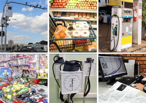 Ipem Mg Celebra 57 Anos De Serviços Prestados à Sociedade Instituto De Metrologia E Qualidade