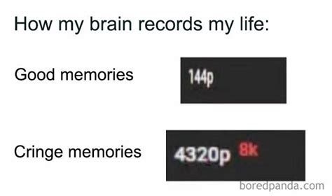 40 Hilarious Posts From “funniest Memes” That Might Make You Chuckle In