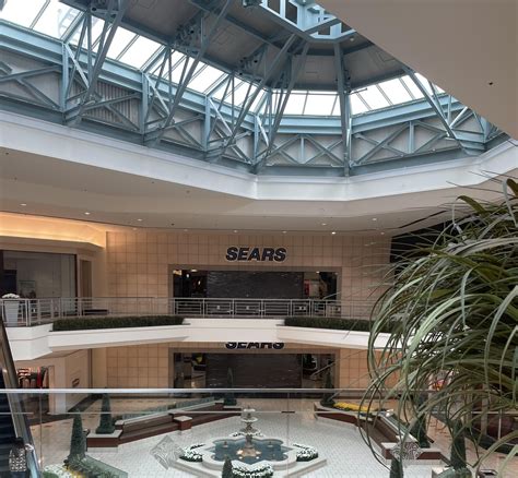Sears