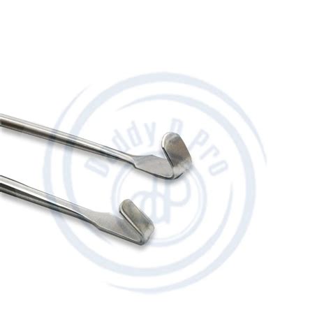 Eyelid Retractor Eye Cosmetic Plastic Surgery Tool Double Eyelid Eye