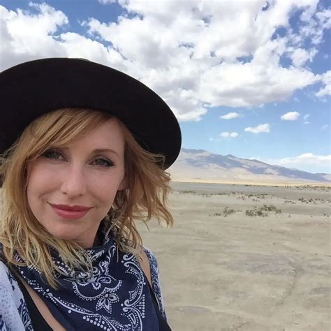 50 Kari Byron Hot And Sexy Bikini Pictures Woophy