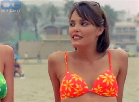 Leslie Bibb Nude Pictures Onlyfans Leaks Playboy Photos Sex Scene