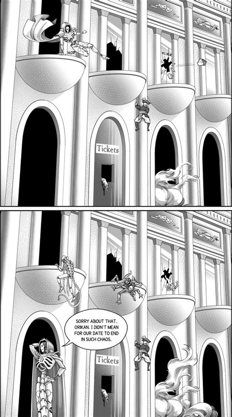 Warhammer 40k Unbelievably Somehow Still Even More Trazyn The Infinite And Orikan The Diviner