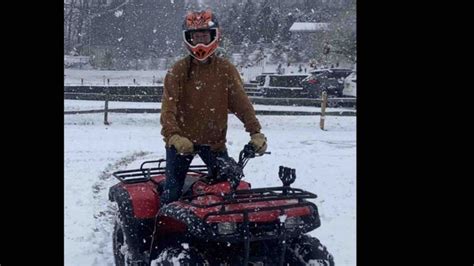 Fundraiser For Kim Bilinsky By Stephen Rodgers In Loving Memory Of Adam Bilinsky