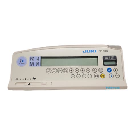 Juki Dln 9010a Sh Manuals Manualslib