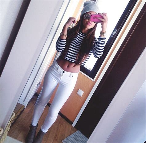 Shoes 652314 Ray Ban Fall Boots And Outfit On