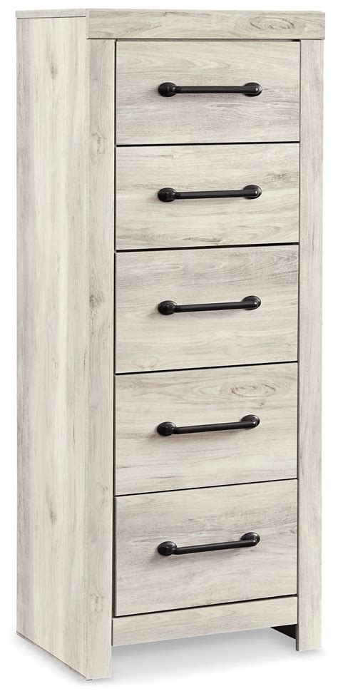Cambeck Chest Tempo Collection Furniture And Mattress