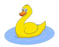 Duck Clipart 19 Free Cliparts Download Images On Clipground 2026