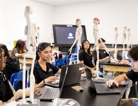 Coral Academy Of Science Cadence Campus Updated May 2026 19 Photos