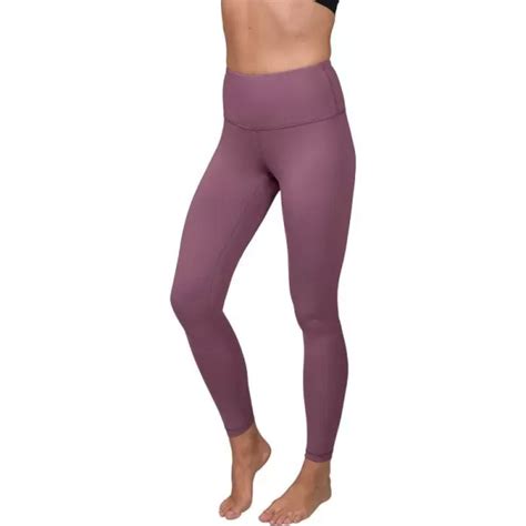 Yogalicious Skin Yoga Pants Yogalicious
