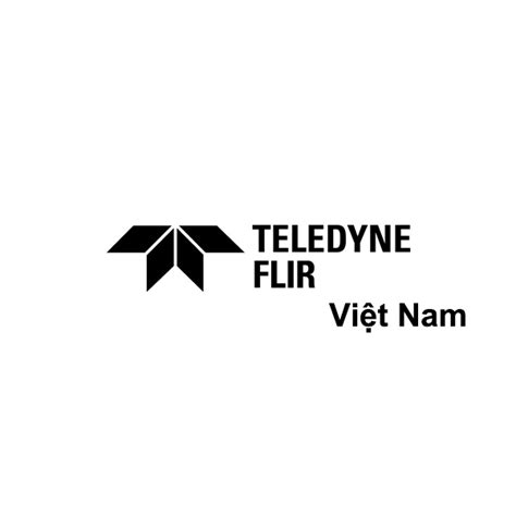Flir Vietnam Đại Lý Flir Vietnam