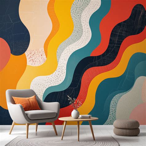 Tuff Wallpapers For Pc Amazing Ai Generated Designs
