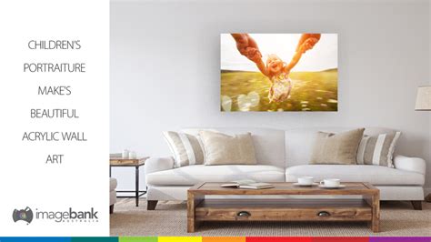 Perspex Wall Mounts Imagebank Australia Acrylic Prints