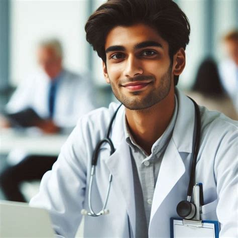 Medical Assistant Certification Requirements