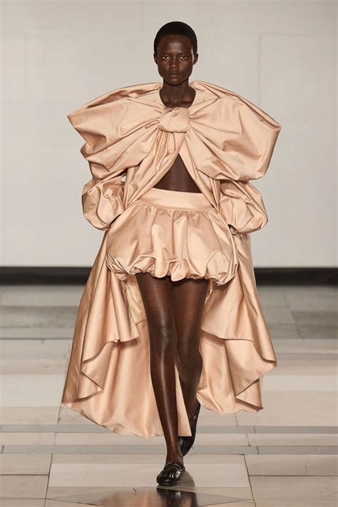 Here Are The 11 Young Models Set To Storm The Catwalks In 2025