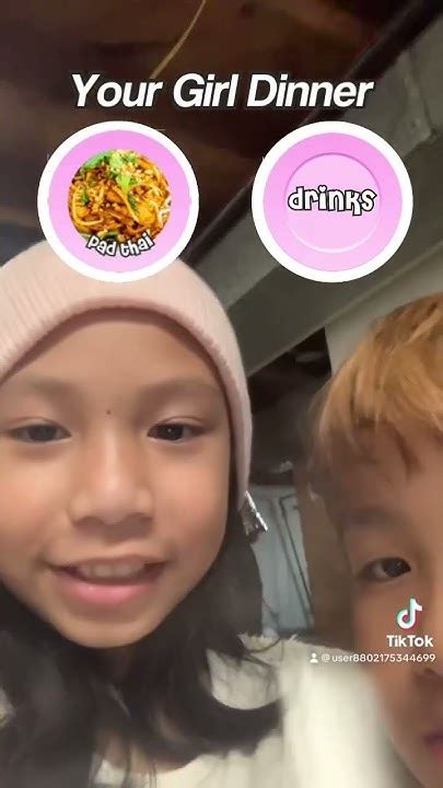 My Friends Brother Youtube