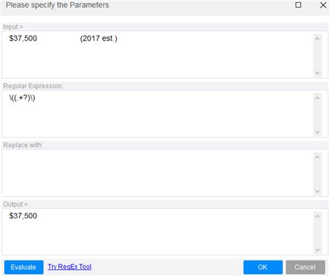 Beginners Guide How To Become A Data Analyst Octoparse