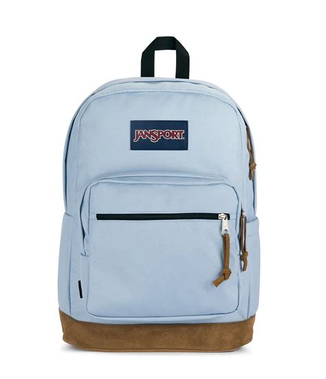 Old School Jansport Backpacks